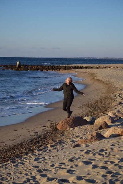 SeabirdDesign - Etsy