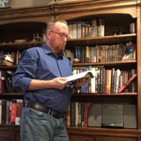 Dnd 28mm Gong Signal Tabletop Scatter Terrain Miniature RPG D&D ...