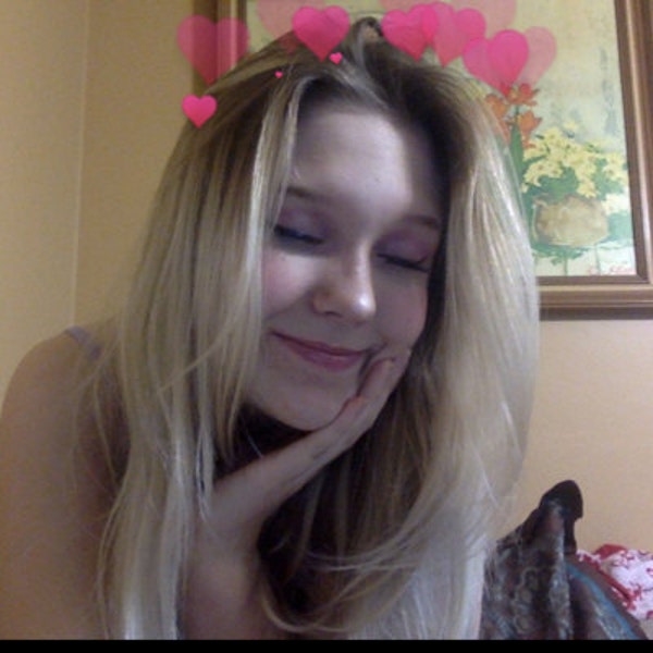 Custom Painted Computer Case - Etsy