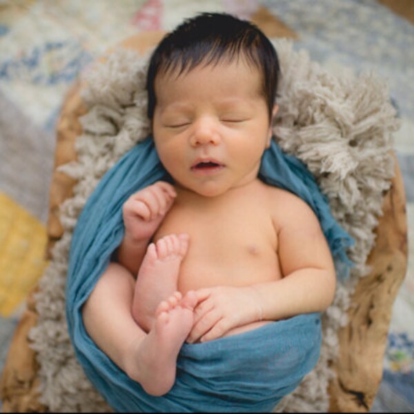 Baby Birth Announcement Sign, Boho Baby Arch Name Sign, Boho Birth ...