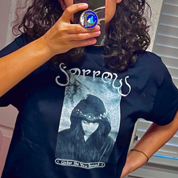 School Bus Charm Silver School Bus Charm for Necklace or Bracelet - Etsy