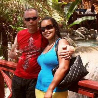 Daysi Castillo's favorite items - Etsy