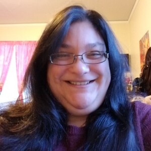 Toothless Fall in Love _ Toothless English Crochet Pattern Download ...