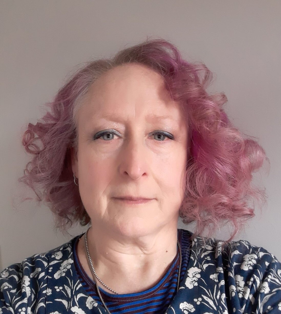 LisaSianDesignStudio - Etsy