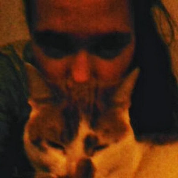 Foldable Octopus Life Cycle Learning Activity for Kids A4 and 11x8.5 ...