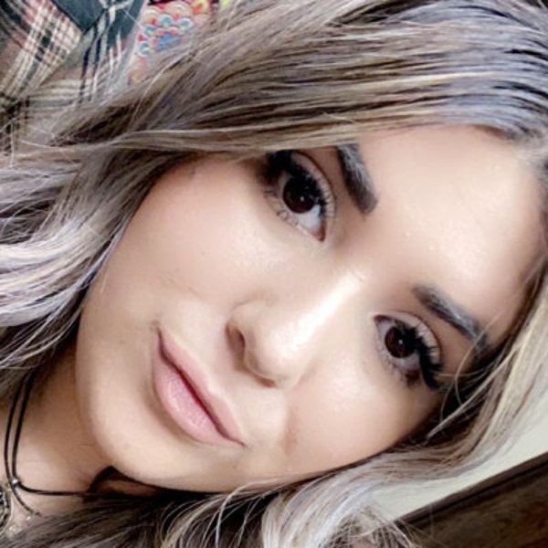 Editable Spanish ESPAÑOL Formas De Escultura Corporal, Formas De ...