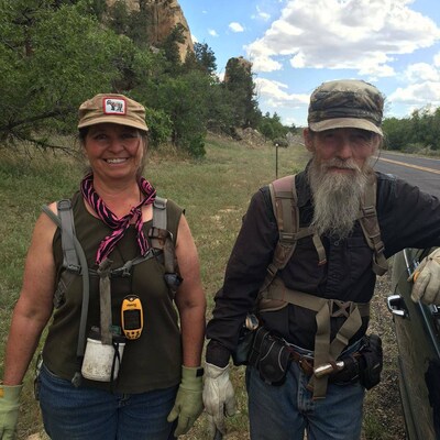 Shannon Bullock's favorite items - Etsy