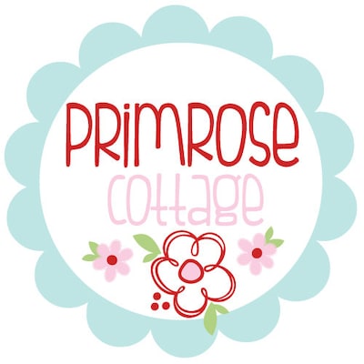 Primrose Cottage's favorite items - Etsy