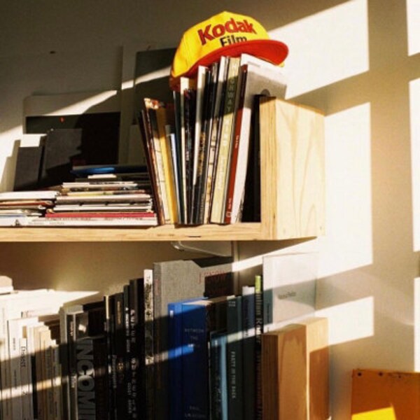 Star Wars Galaxy Panel LED Bluetooth Wall Panel Death Star Starfighter ...