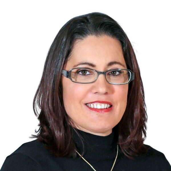 Bra Sewing Pattern Ohhh Lulu 1304 Jasmine Soft Bra Multi-size Digital ...