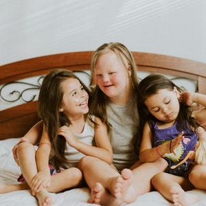 Cow PDF Applique Quilt Block Pattern - Etsy