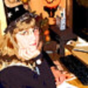 hophopjingleboo - Etsy