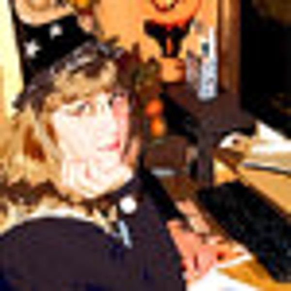 hophopjingleboo - Etsy