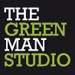 TheGreenManStudio - Etsy UK