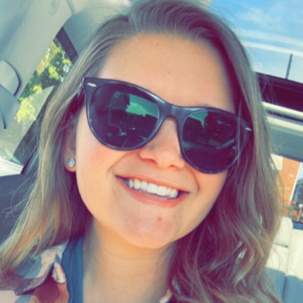 PATTERN: Dahlia the Dragonfly Crochet Dragonfly Pattern Amigurumi ...