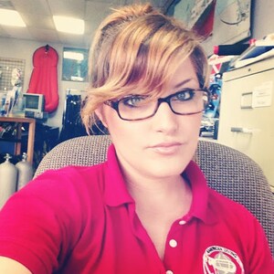 Deep Blue-green 3.85-carat Diamond in Rose Gold Over Silver - Etsy