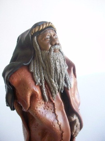 creationsbycurry - Etsy