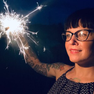 Spaceman Astronaut Pendant Necklace, Sterling Silver Dangling Astronaut ...