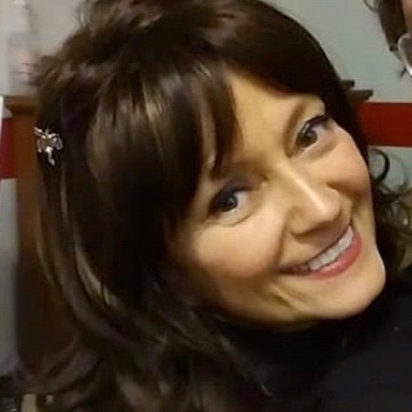 Metal Welcome Sign for Front Porch, Metal Wall Art Tree, Sign for Home ...