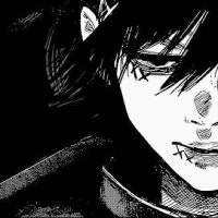 ANIMATED bonk Emote / Cute Anime Emote for Twitch and Discord - Etsy Canada