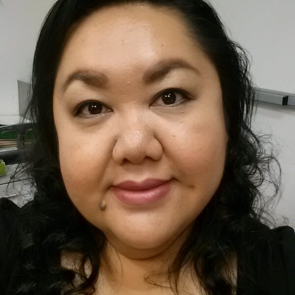 Owl Clipart Commercial Use, Vector Graphics, Digital Clip Art, Digital ...