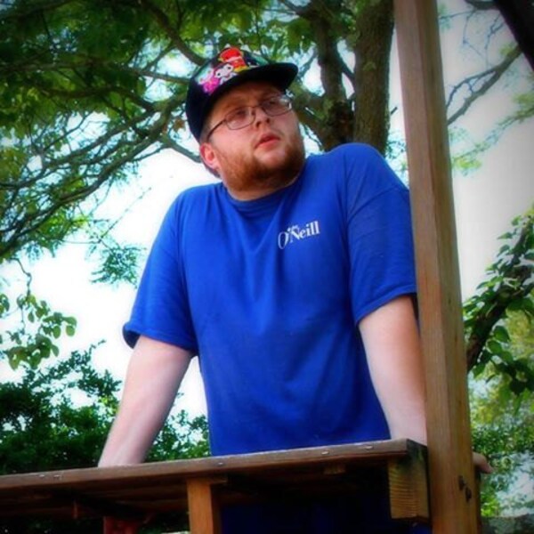 Vintage Comic Overlay - Etsy