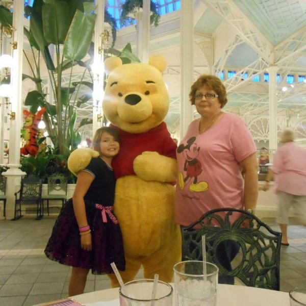 16 OZ Hot Melt Pan Glue Oasis Florist Floral Supplies - Etsy