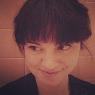 Erin Read's favorite items - Etsy