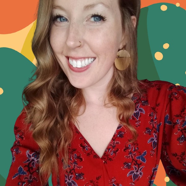 It's A Good Day to Have Good Day, Good Day Shirt, Trendy Tshirt, Words ...