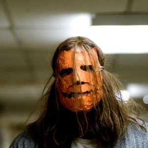 DIGITAL FILE Call of Duty MW2 Ghost Dark Rituals Operator Mask, Ghost ...