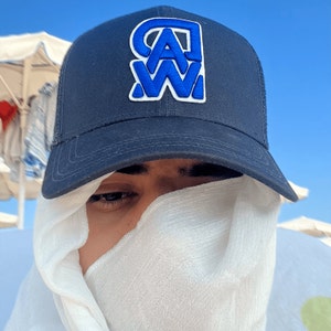 Work Jacket Vector Mock-upsstreetwear Clothing Vector Mockups Techpack ...