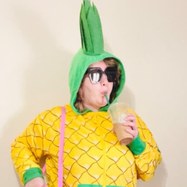 Coffee to Go Clipart Coffee Cup to Go Cup Clip Art for Planner Stickers ...