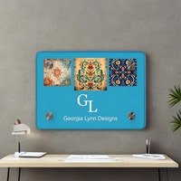 GeorgiaLynnDesigns23 - Etsy