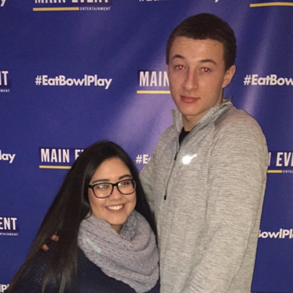 Hello Pre-k Coloring Pages First Day of Pre-kindergarten Activity low ...