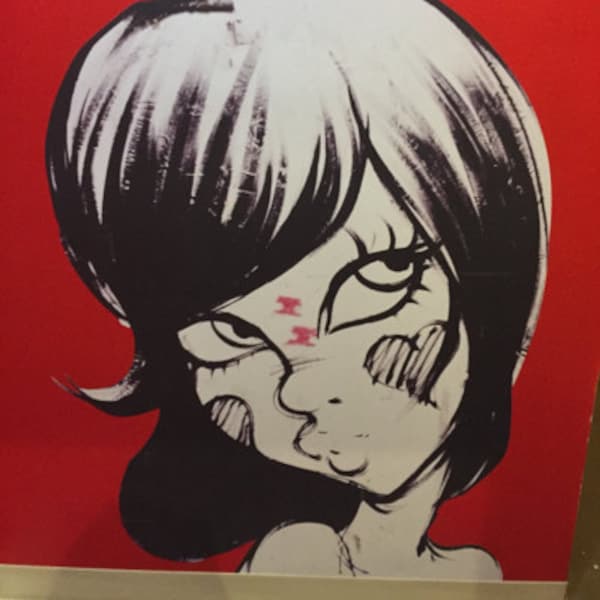 Kokedama Indoor Plant Display Hanging Moss Ball Mother Day Plant Lovers ...