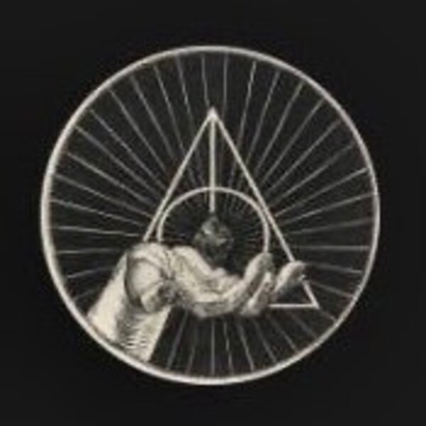 Liberty of London Fabric Keychain Key Fob Wristlet Colorful Leather ...