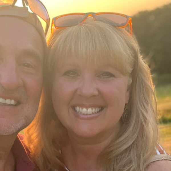 Editable Mickey on Ice Surprise Ticket INSTANT DOWNLOAD, Surprise Trip ...