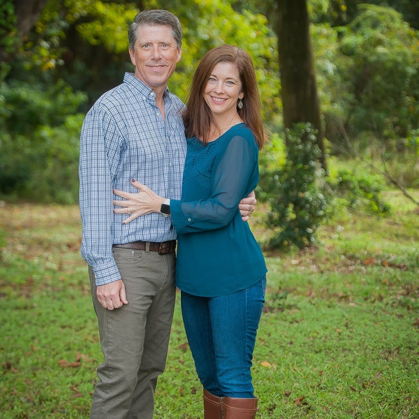 4th Grade Teacher Shirt, Comfort Colors® Fourth Grade Teacher Shirt ...