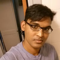 JacobJaggerNY - Etsy