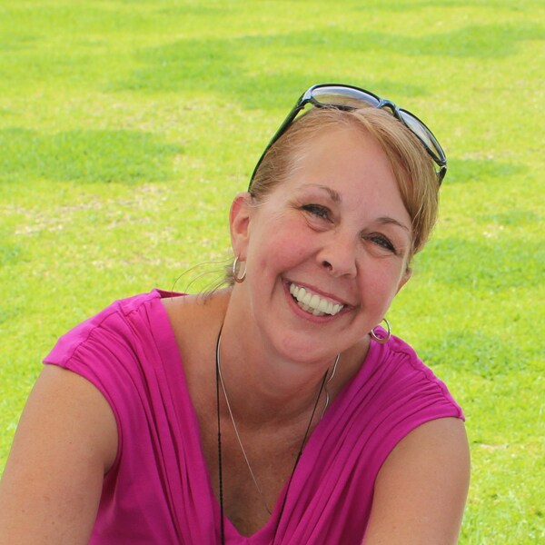 Mr. Miser Earflap Beanie Crochet Pattern - Etsy