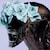 Wendigo Mask - Etsy