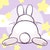 Rabbit Hole Hatsune Miku Vinyl Sticker - Etsy