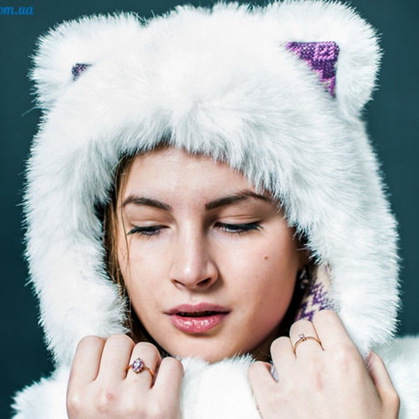 ATV Brp Bombardier Can-am DS Outlander Renegade Maverick X3 Custom ...