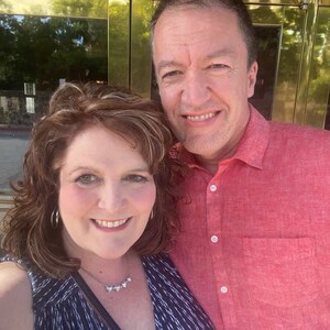 Stations of the Cross Bulletin Board Ash Wednesday Lent - Etsy