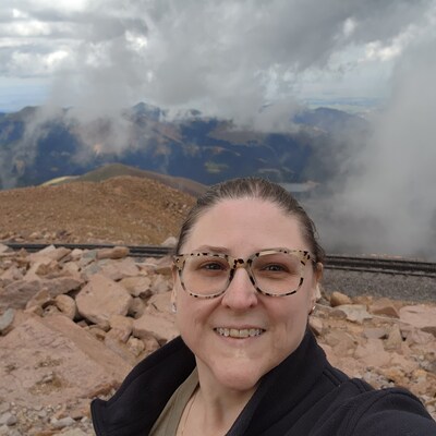 Betsy's favorite items - Etsy