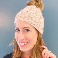 TheKnittingPractice - Etsy