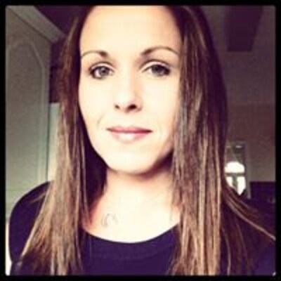 Emma Callaghan's favorite items - Etsy