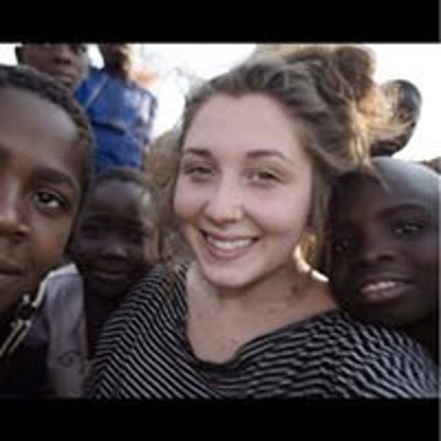 collette snyder's favorite items - Etsy