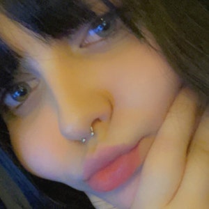 Strawberry Twitch Stream Panels Kawaii Pink Stream Panels 8 Bit Pixel ...