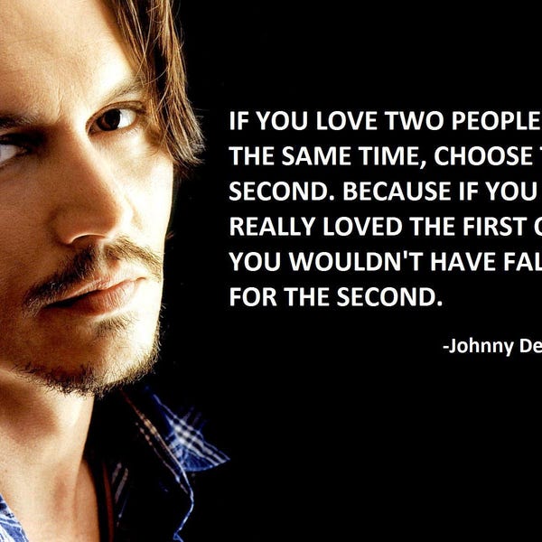 109-2SS Shbikini, Mini String, Extreme G-string, Thong, Lingerie ...